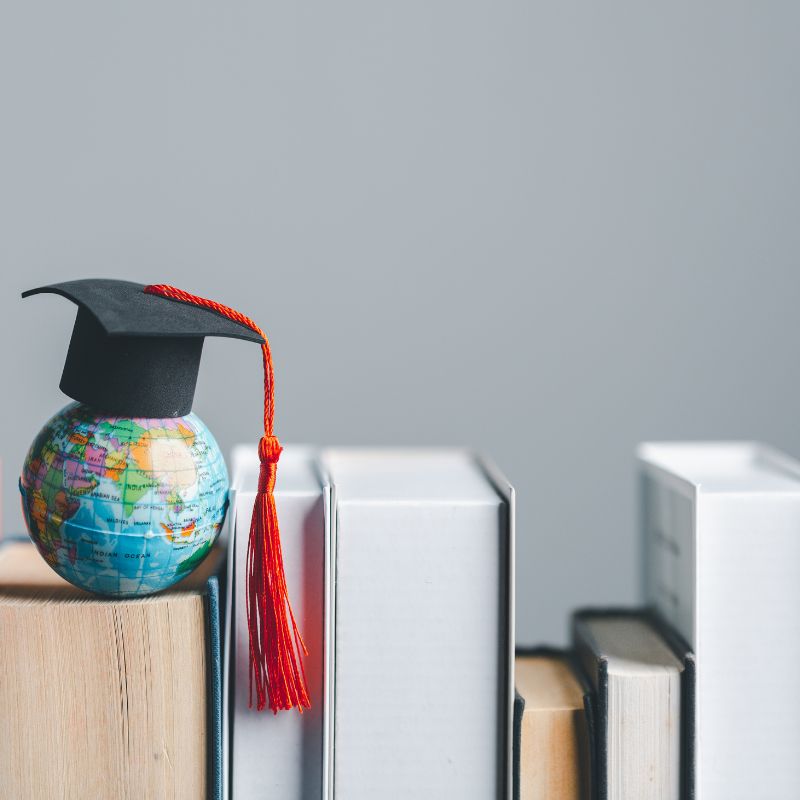 Home [iiuis-hyd.edu.pk]